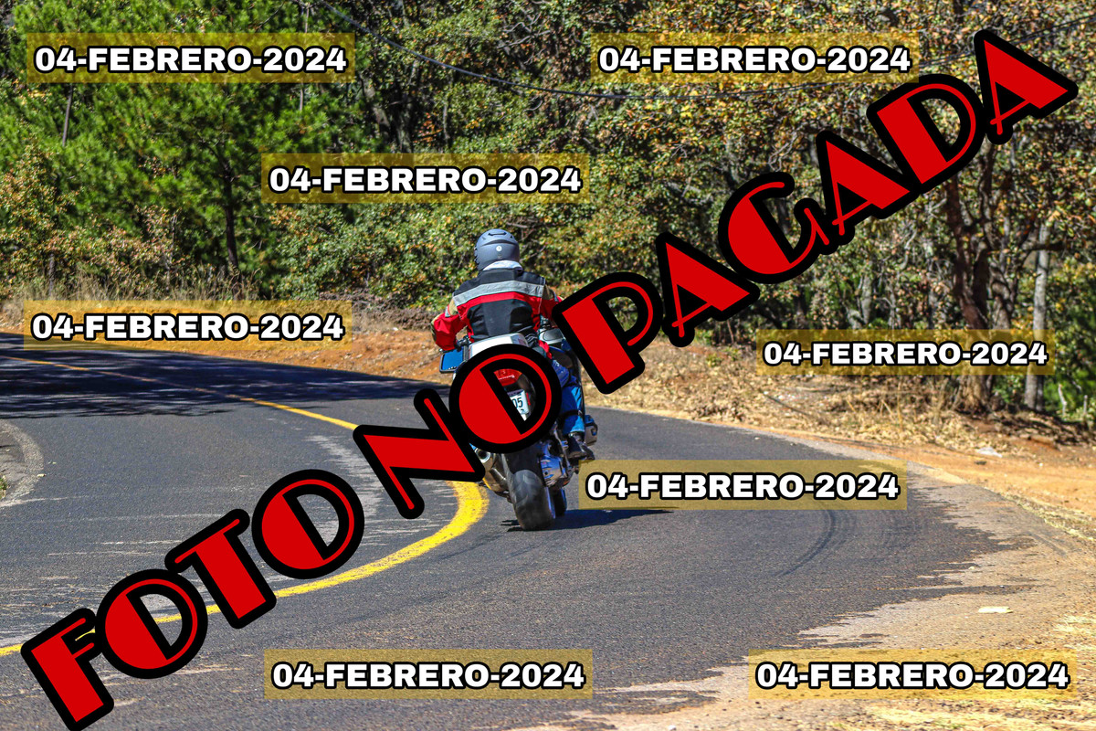 CA 128 — Postimages