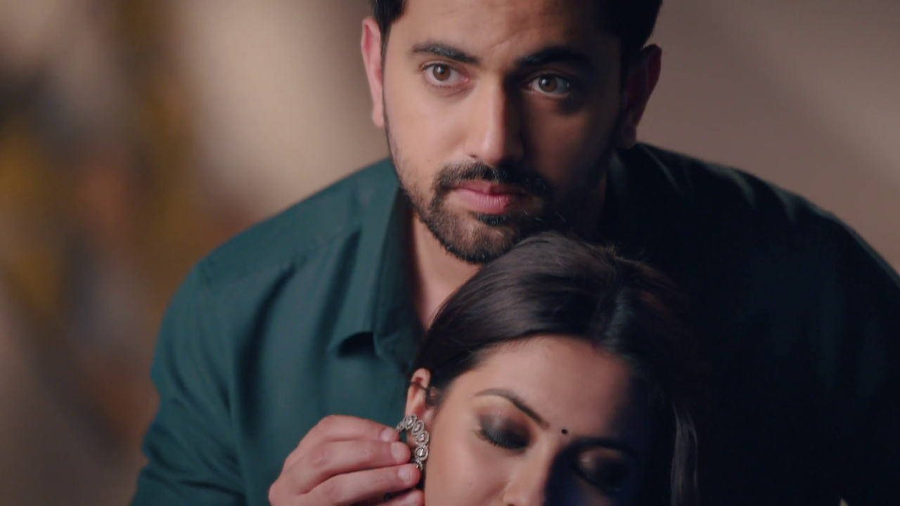 102 15 — Postimages