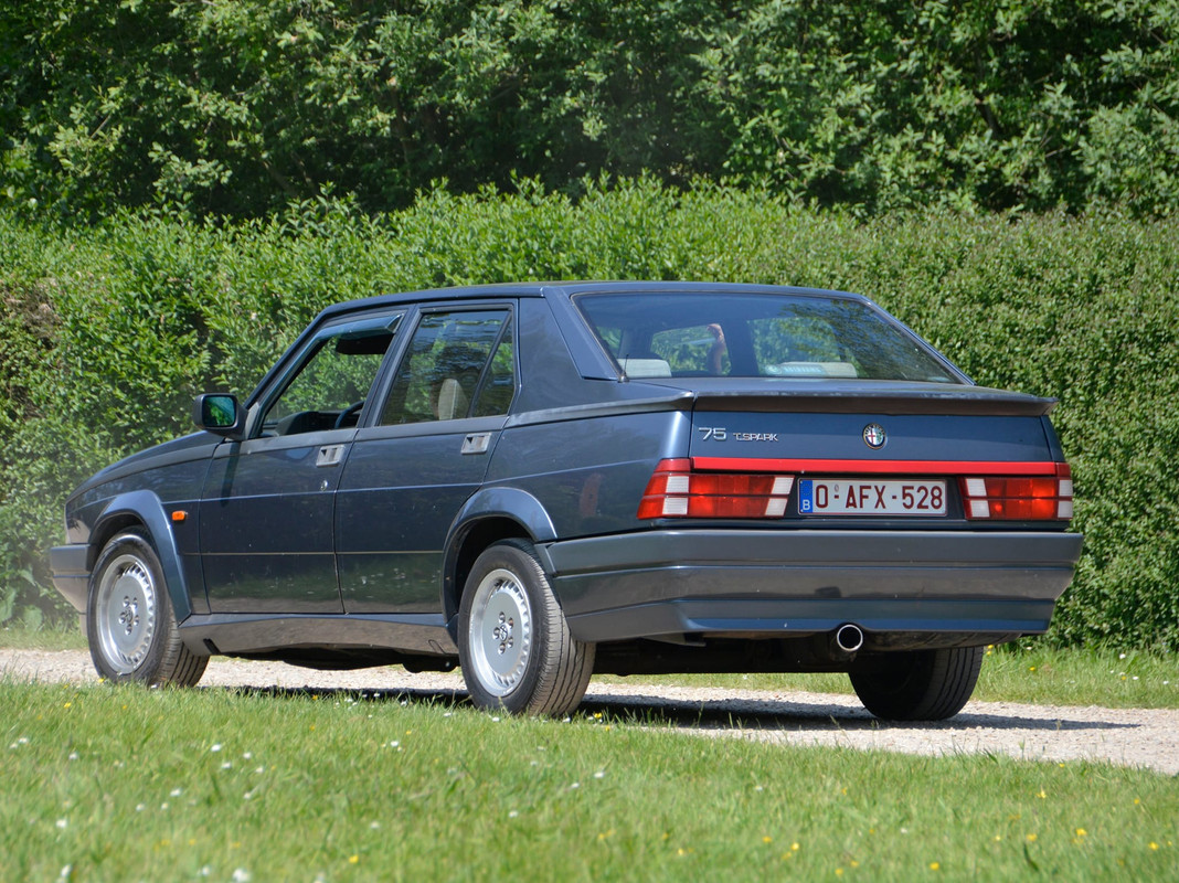 kzi n — Postimages