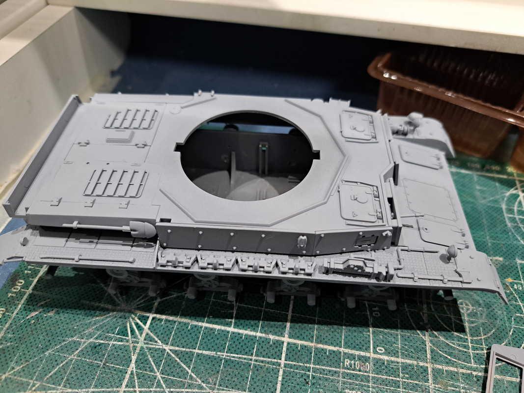 20230709 183642 — Postimages