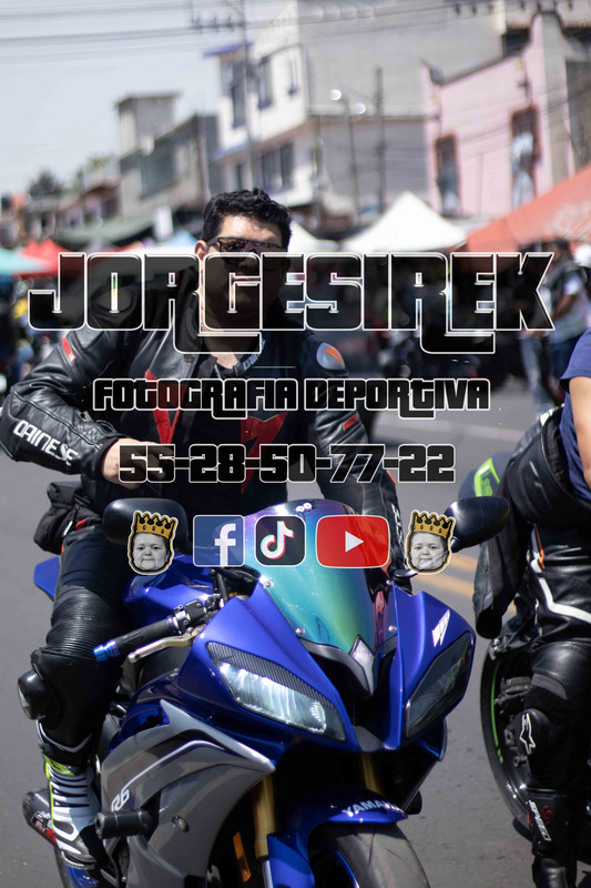 IMG 2101 — Postimages