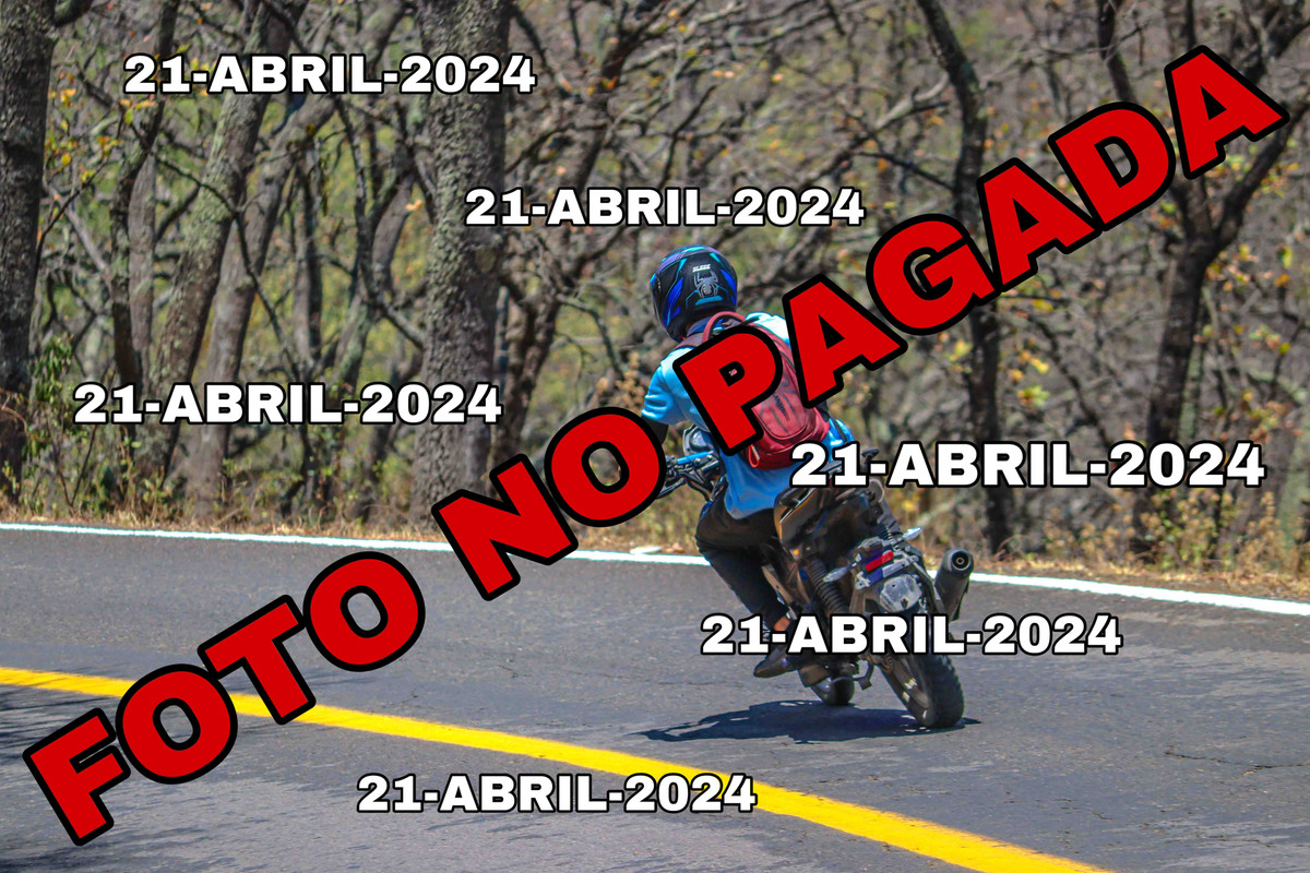 CA 35 — Postimages