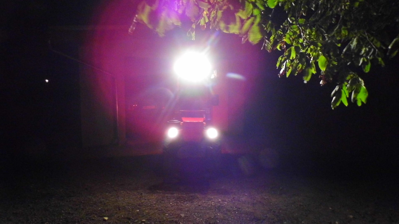 IMG 0010 — Postimages