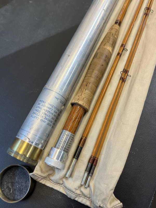 IMG 1706 — Postimages