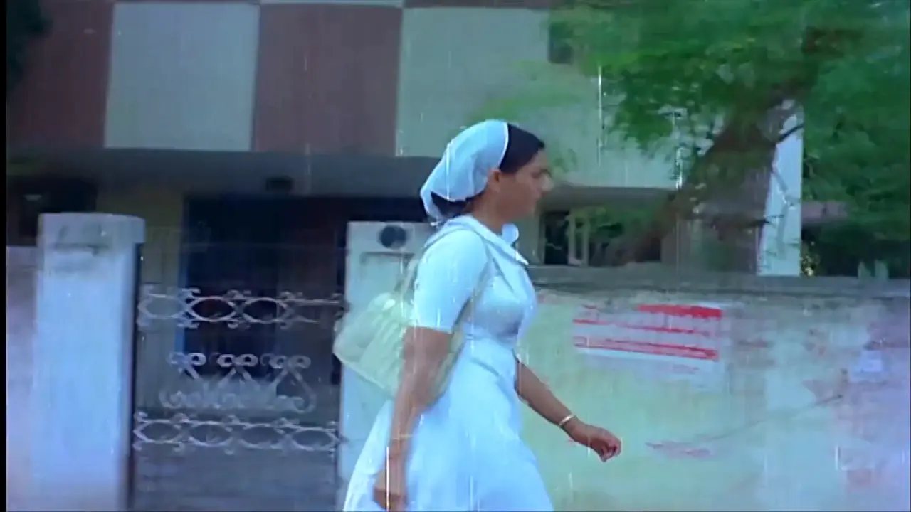 JaP8fd7 — Postimages