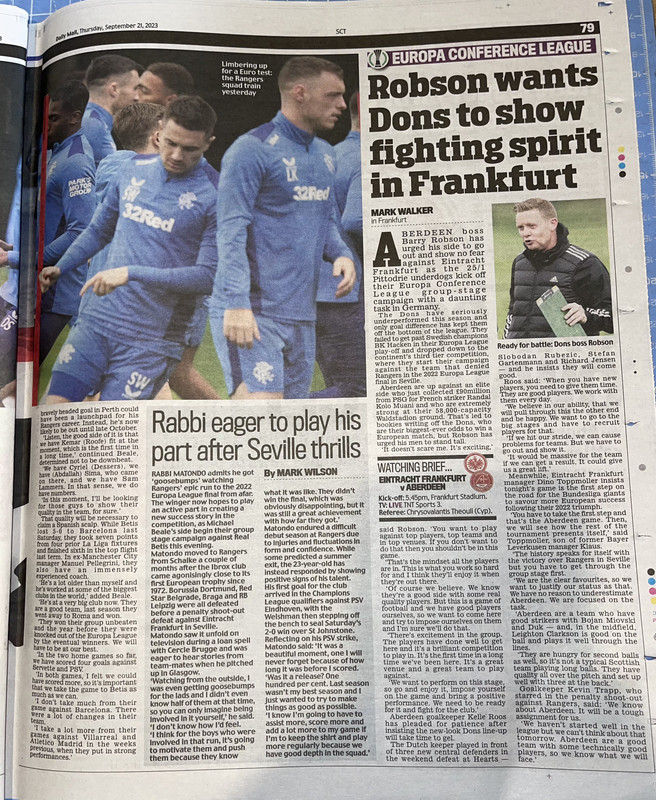 IMG 2385 — Postimages