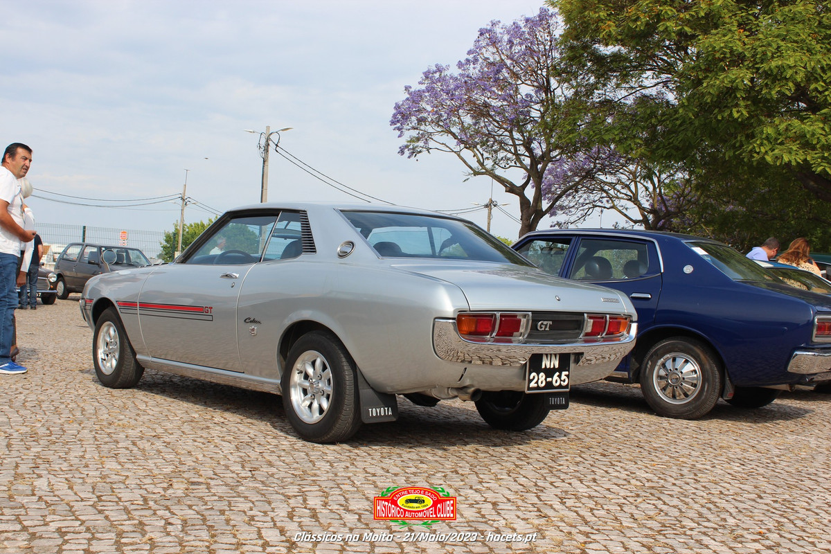 IMG 7157 — Postimages