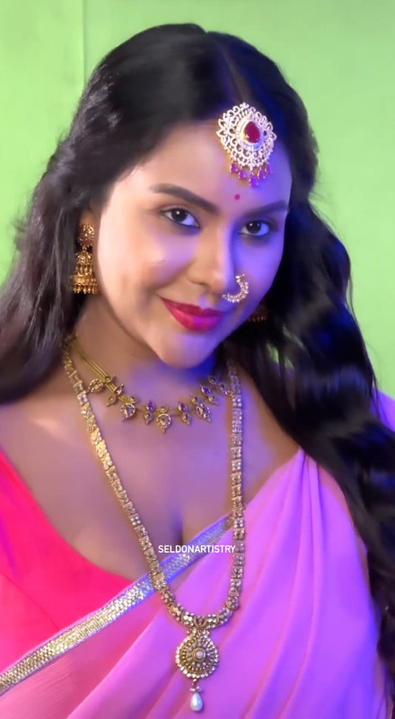 uygsihojldk sl — Postimages