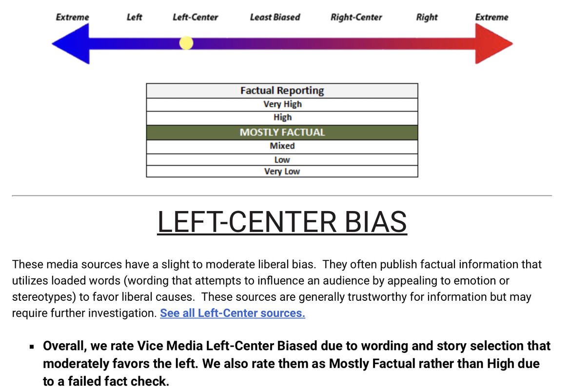 IMG 0670 — Postimages