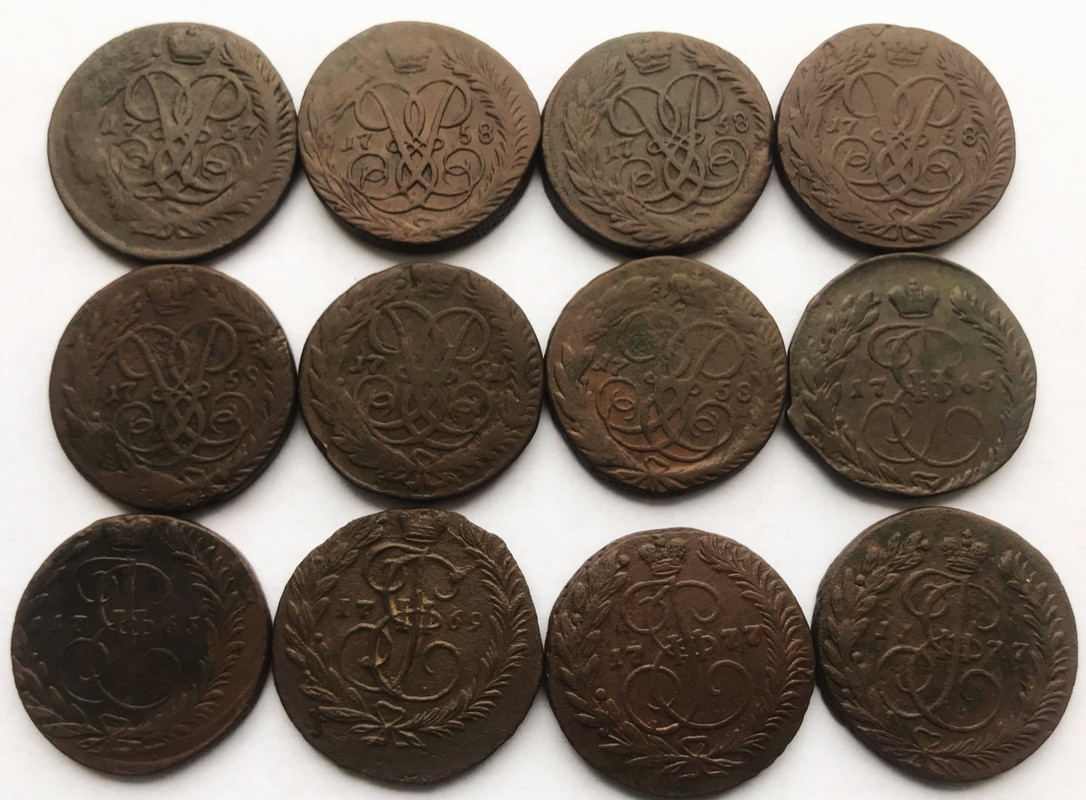 s75rxvv N5 GY — Postimages