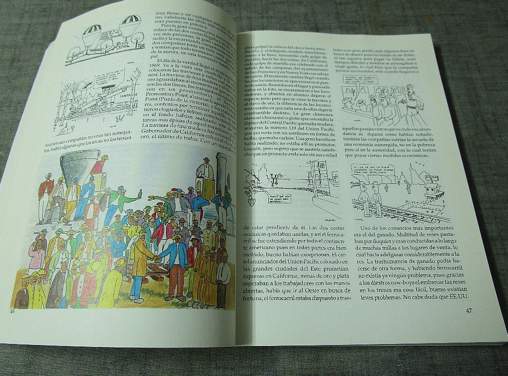 707 divertida — Postimages