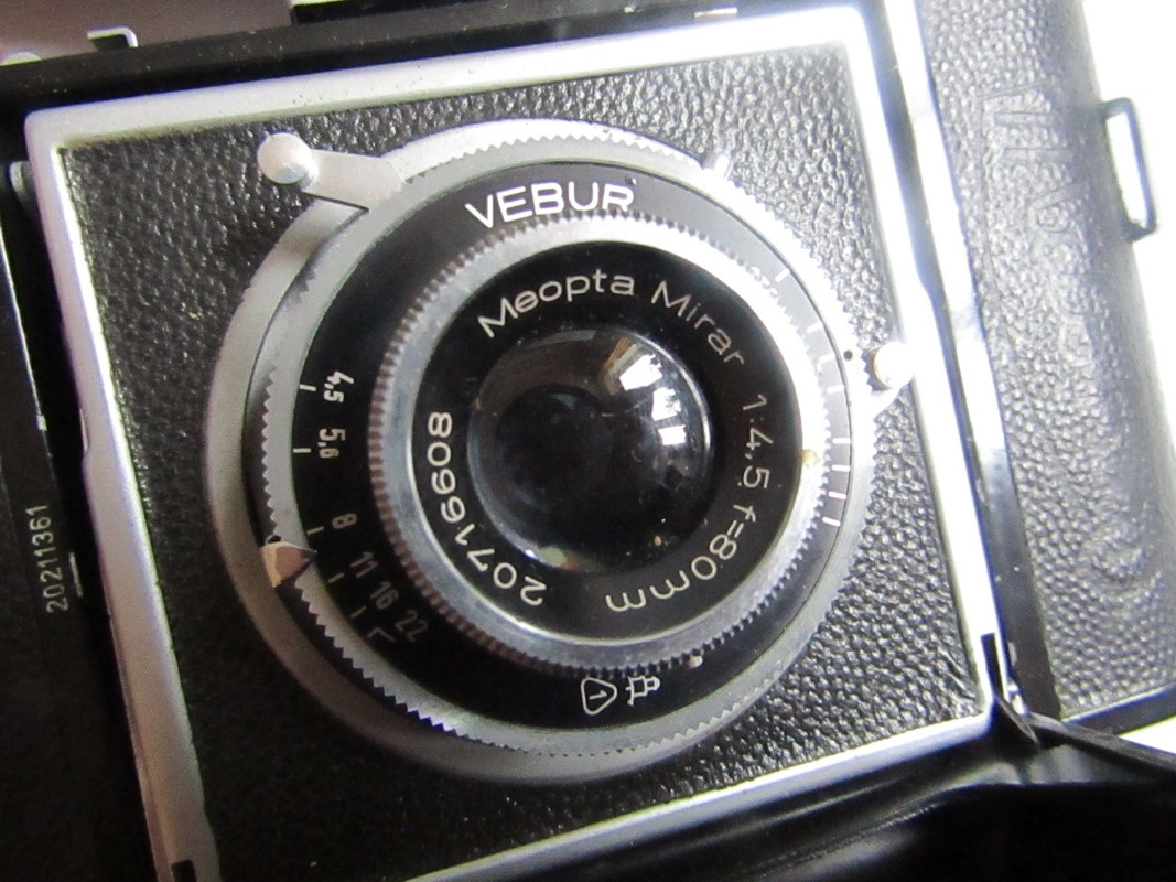 IMG 7640 — Postimages