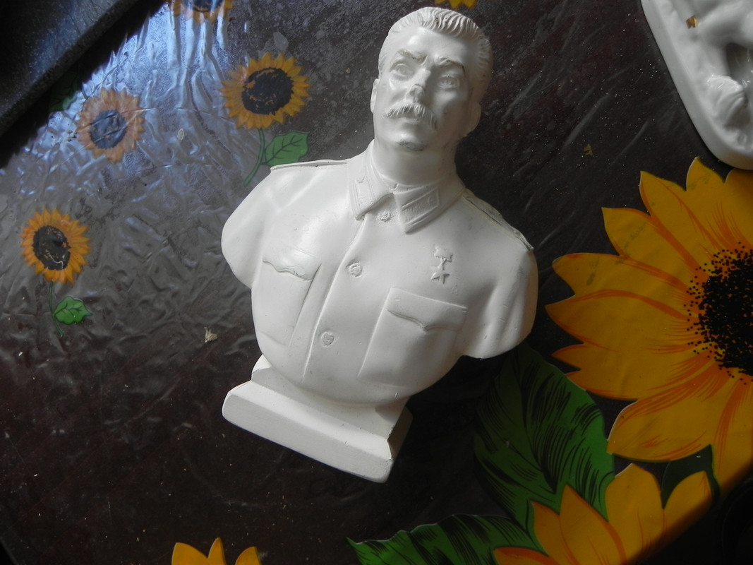 DSCN9817 — Postimages