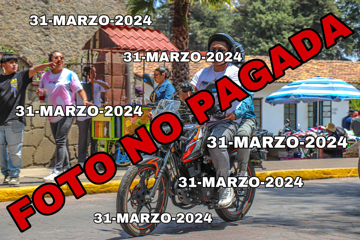 CV 1222 — Postimages