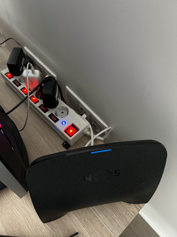 IMG 1533 — Postimages