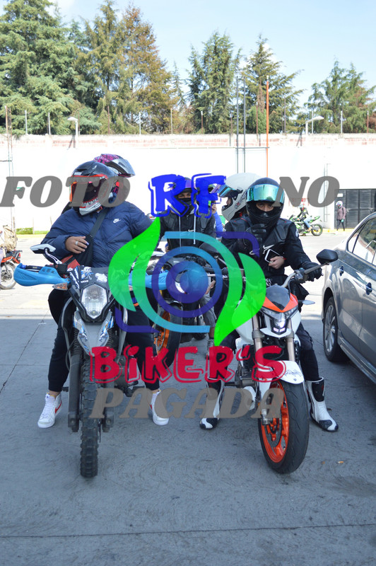 batch DSC 0021 — Postimages