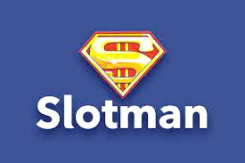 Slotman Casino Overview: Games, Glimpse - Quality Restorations,Inc
