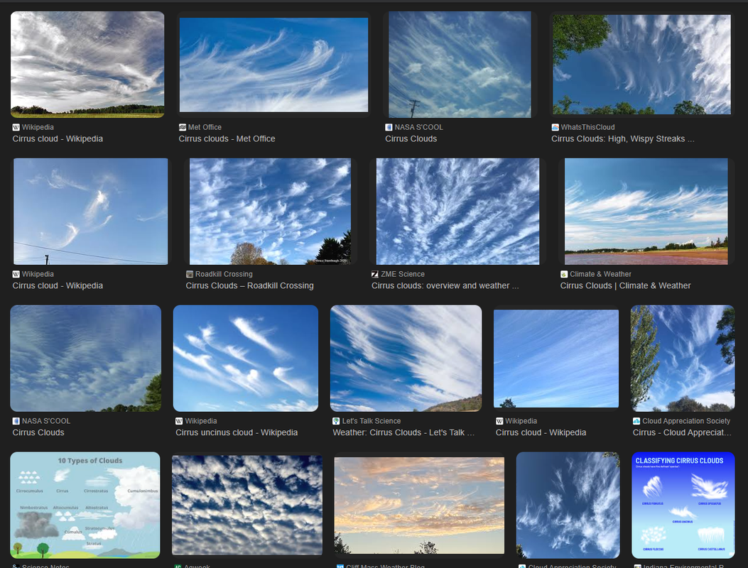 Screenshot Comparison MSFS 2024 vs MSFS 2020 - Page 5 - Microsoft ...