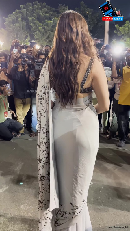 IMG 20231107 195034 382 — Postimages