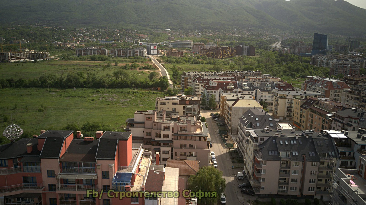 DJI 0033 — Postimages