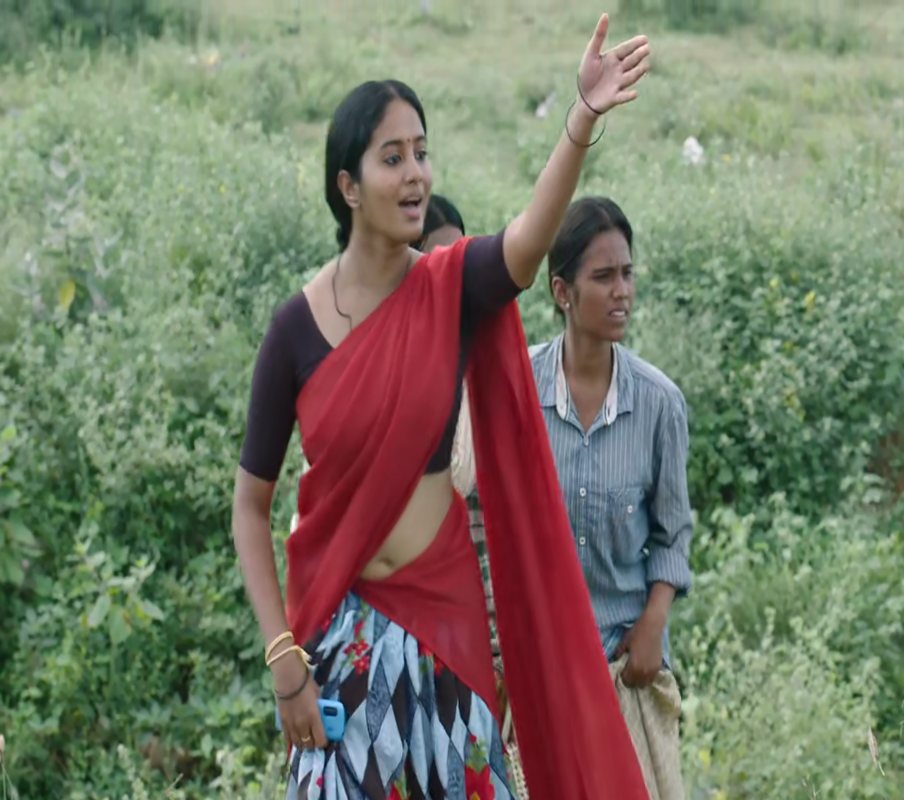 bdosnklvs — Postimages