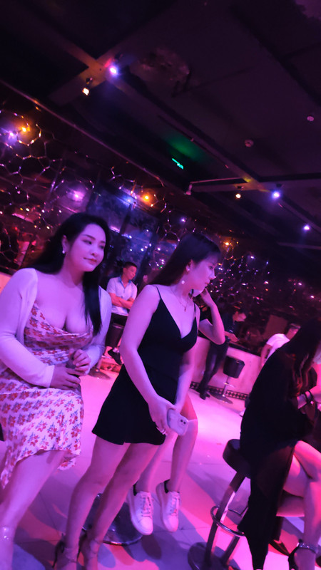 QVR 20230516 211431 mp4 20231026 060910 313 — Postimages