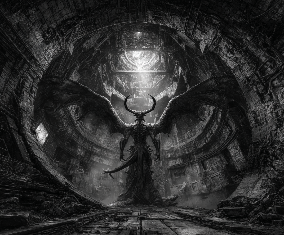 Chapter 9: Time to Leave - The Amulet of Broken Time [OP Archmage ...