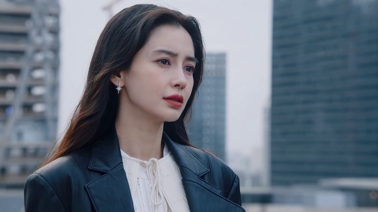 vlcsnap 2023 06 30 18h08m15s393 — Postimages