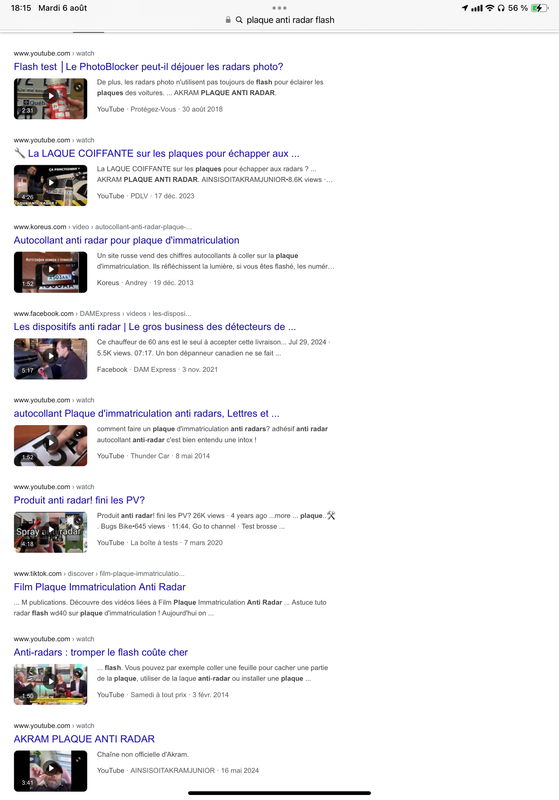 IMG 3994 — Postimages