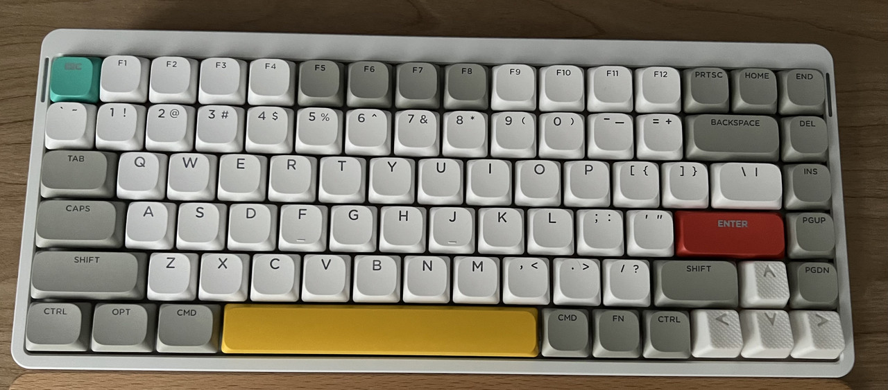 IMG 8207 — Postimages