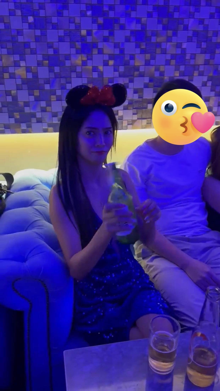 IMG 8076 — Postimages