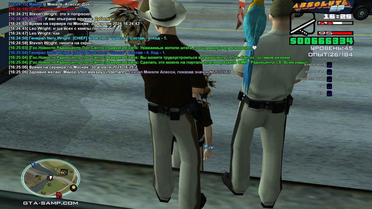 Neru Wright [ Aurum] [2024 04 30 16 25] — Postimages