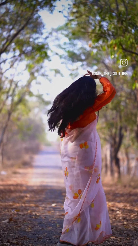 VID 139790103 075556 266 mp4 snapshot 00 08 189 — Postimages