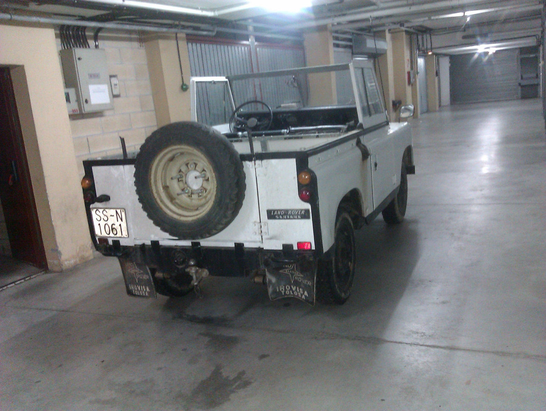 IMAG0313 — Postimages