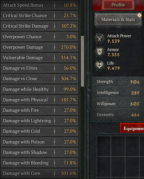 Gg Level 100 Barb Forsaken Quarry Runs - Topic - d2jsp