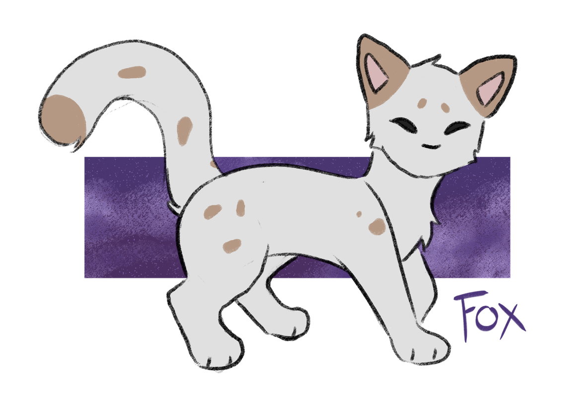 fox (1) — Postimages