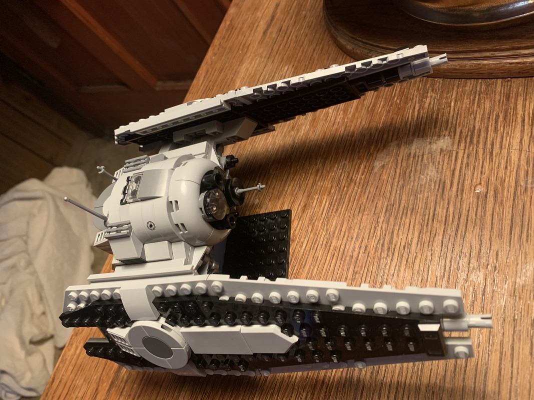 IMG 2833 — Postimages