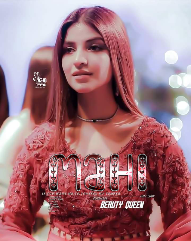 FB IMG 1678966550924 — Postimages