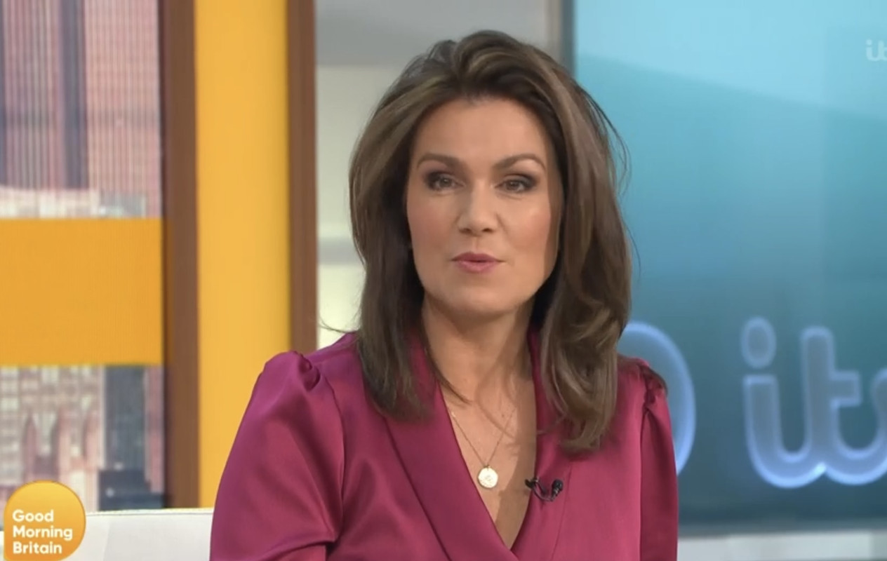 5 A37 CF93 BCBD 4 B12 AA15 B8581 B0 D1619 — Postimages