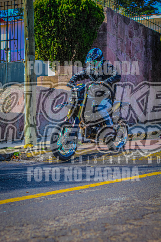 My Gallery — Postimages