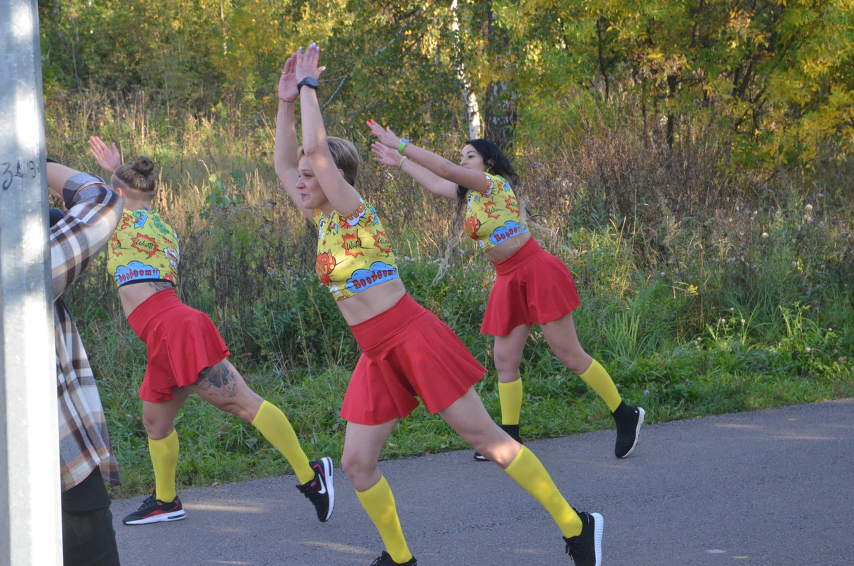 DSC 0239 — Postimages