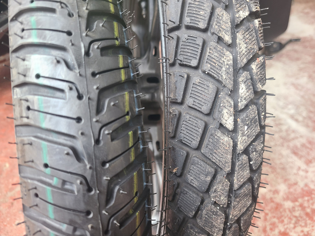 20240924 124109 — Postimages