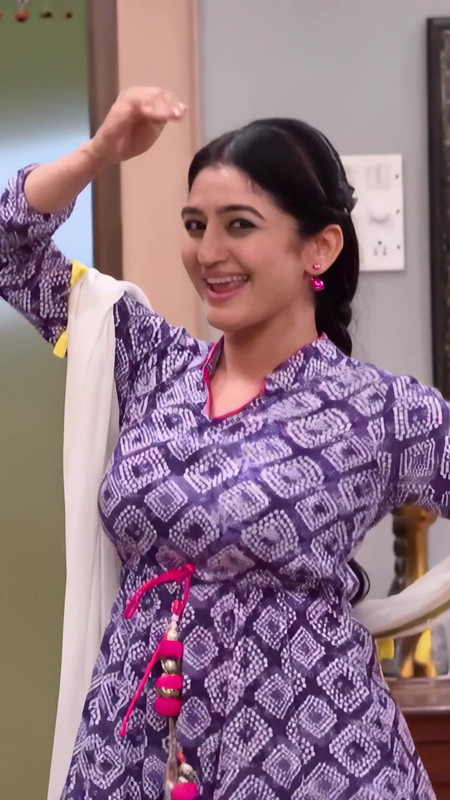 Old Anjali Mehta Anjali Bhabhi Dance Sequance 037 — Postimages