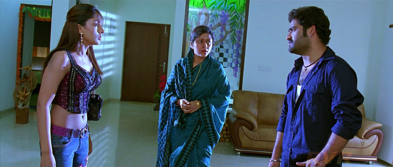 00 00 26 — Postimages