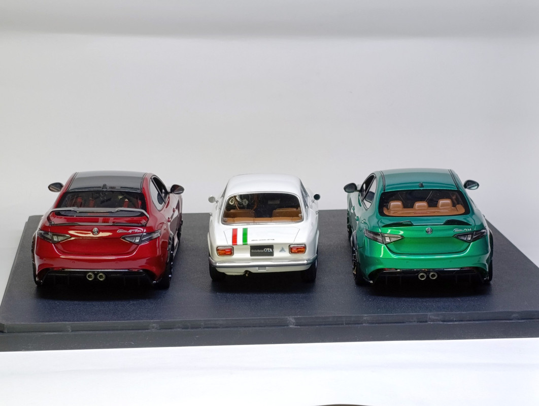 Alleggerita 09 — Postimages