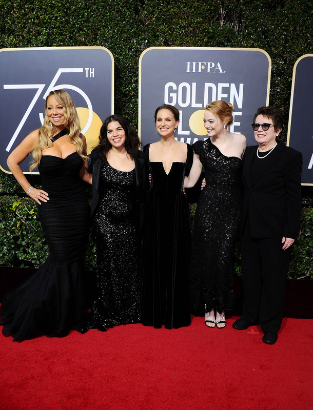 gg 128 — Postimages