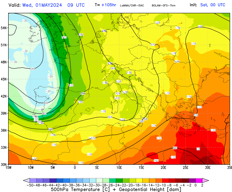 zt500 z1 36 — Postimages