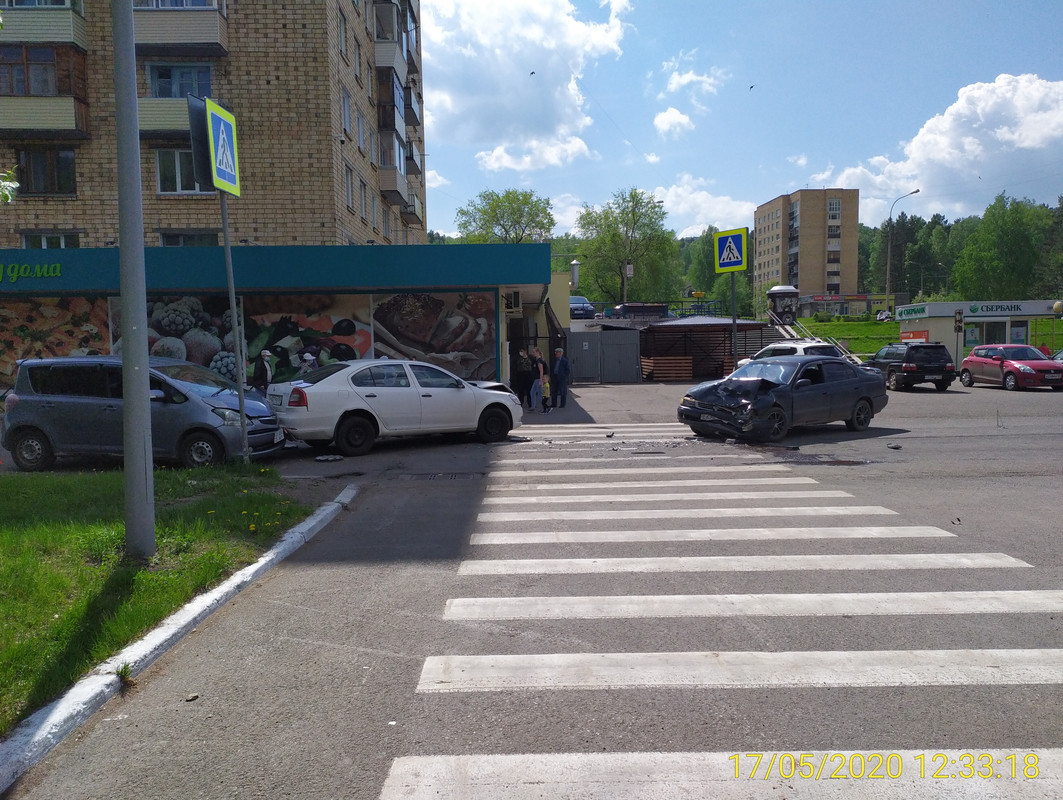 IMG 20200517 123318 — Postimages