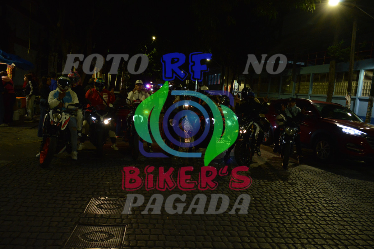 batch DSC 0032 — Postimages