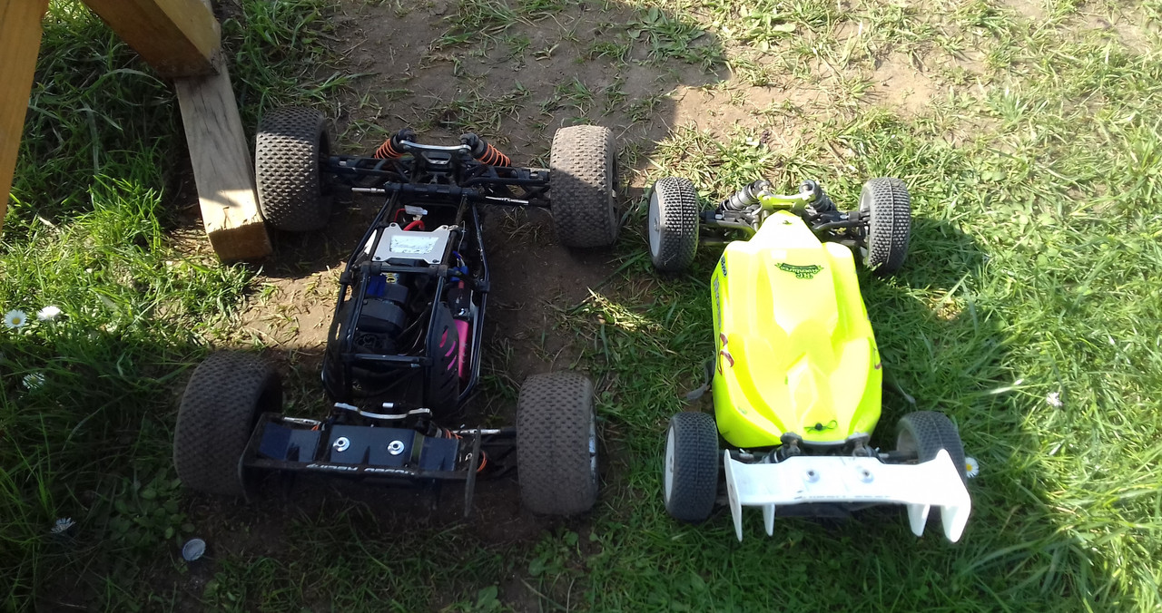 20220320 144409 — Postimages